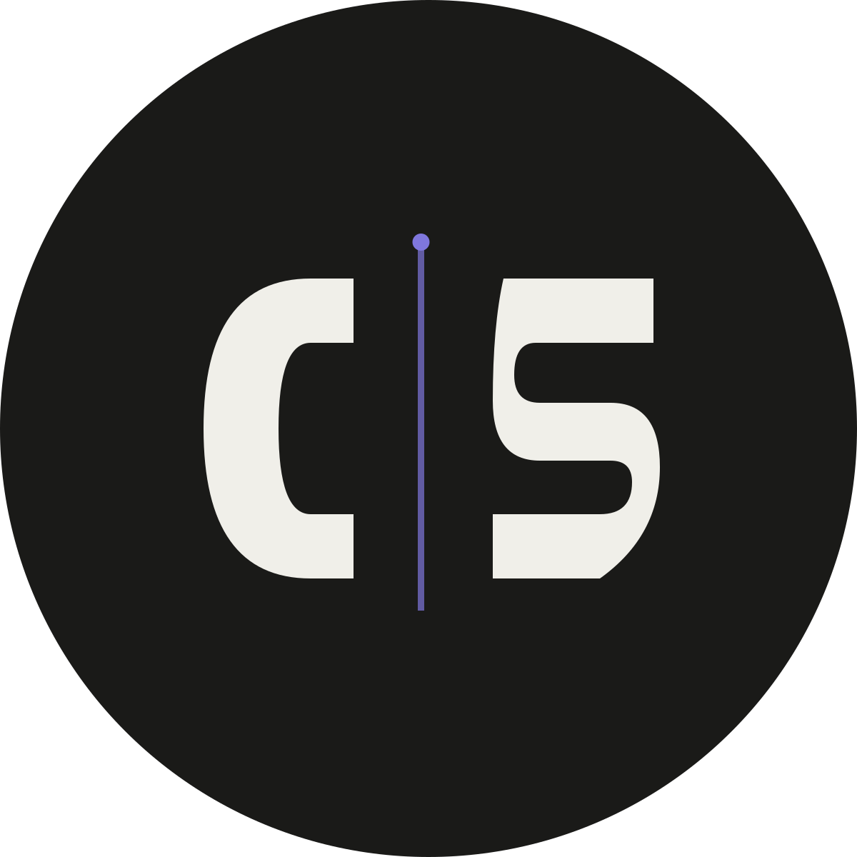 REST API · CricketStudio · CricketStudio